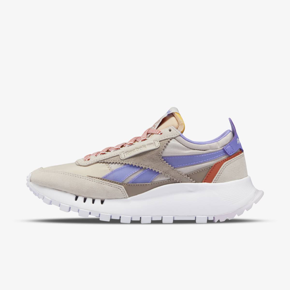 Reebok Patike Classic Legacy | Buzz - Online Shop