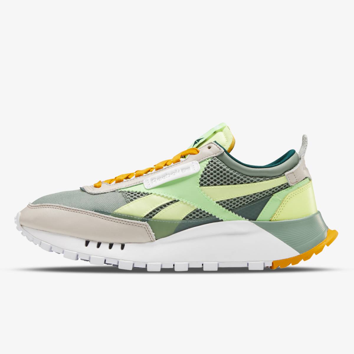Reebok Patike Classic Legacy | Buzz - Online Shop