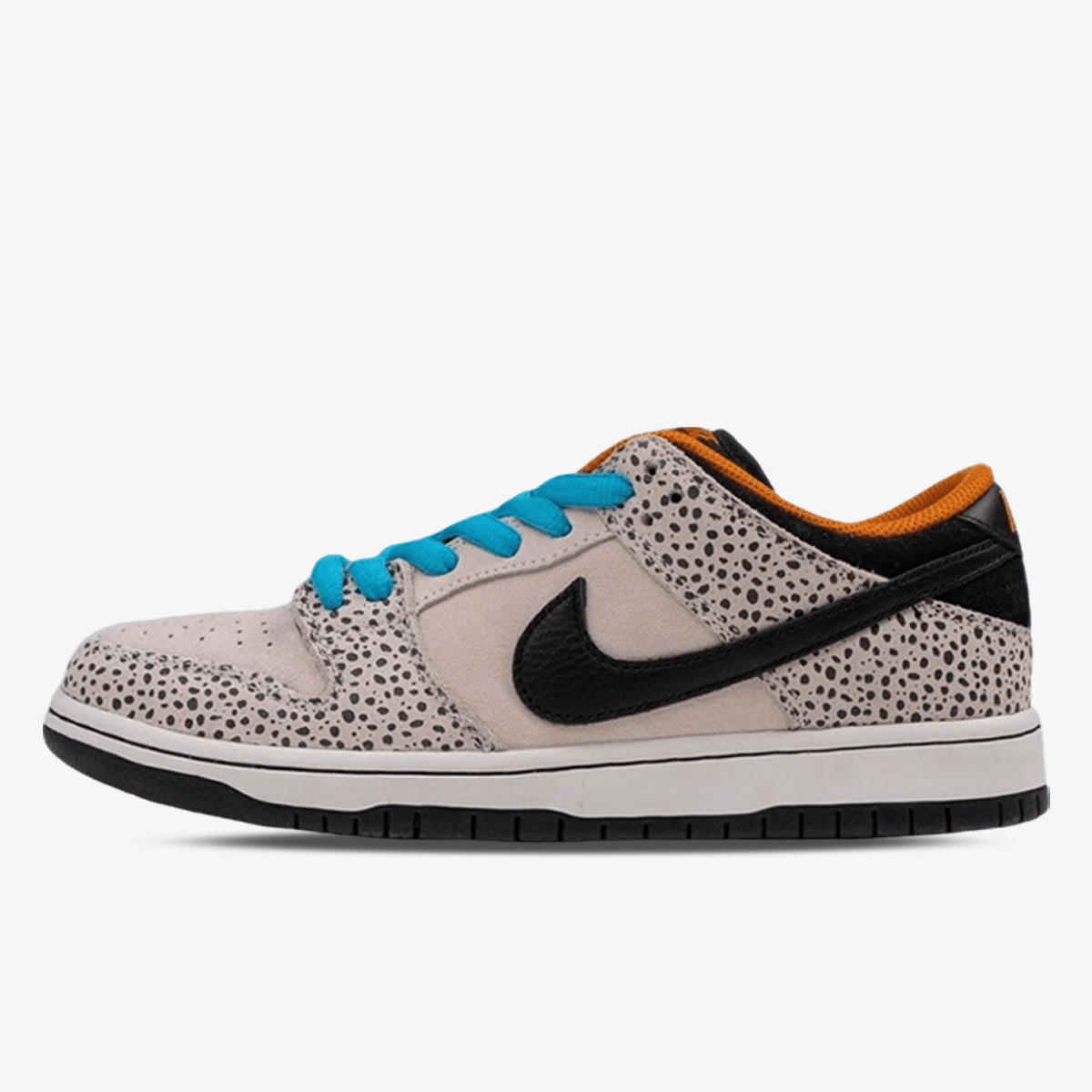 NIKE Patike Dunk | Buzz - Online Shop