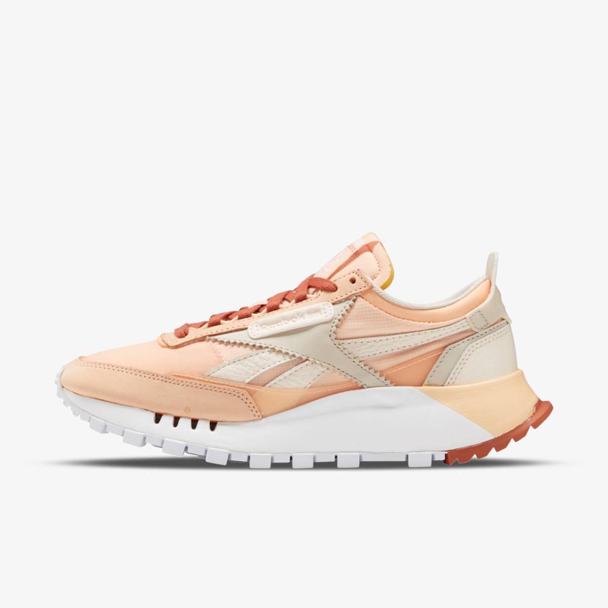 Reebok Patike Classic LEGACY | Buzz - Online Shop