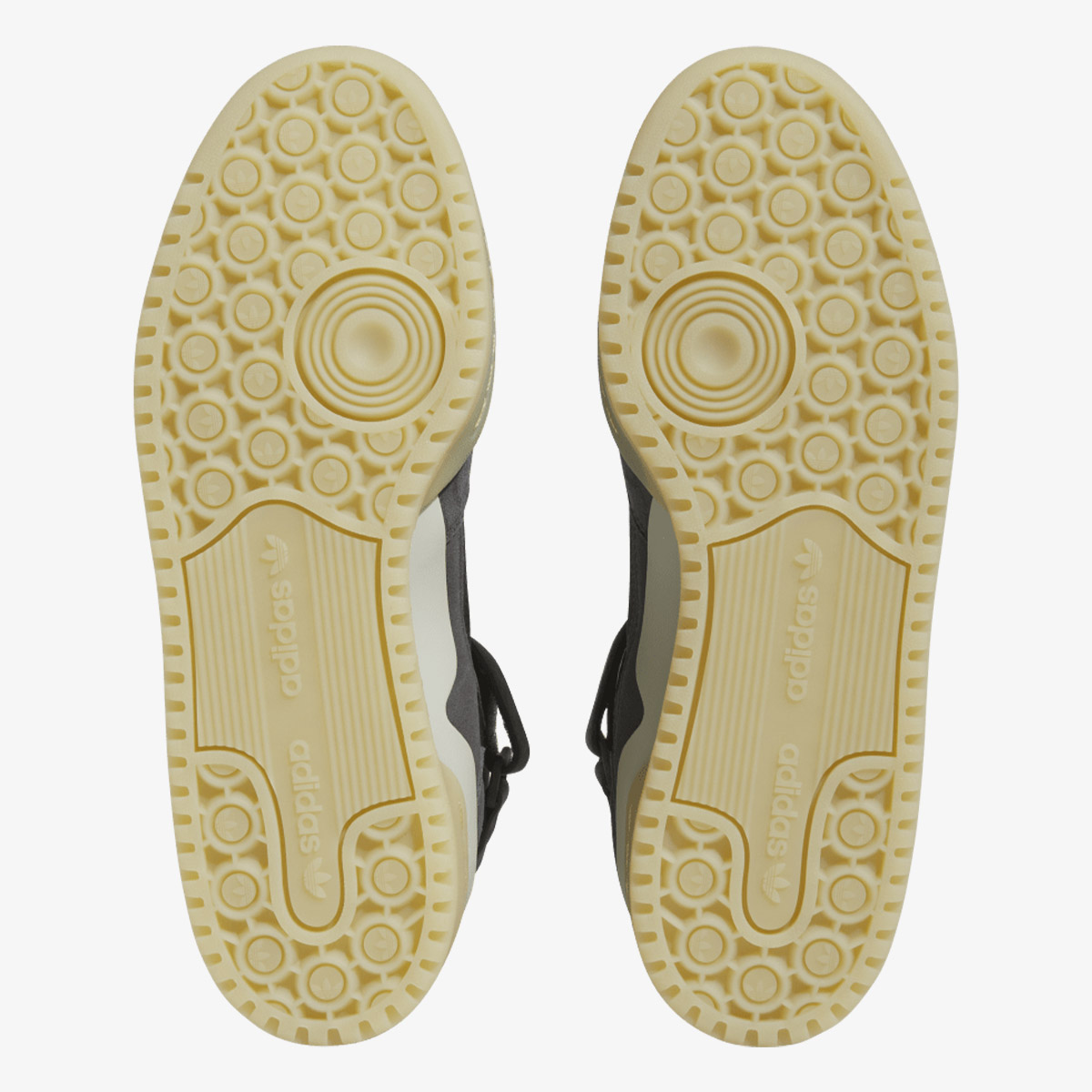 adidas Patike FORUM MID | Buzz - Online Shop