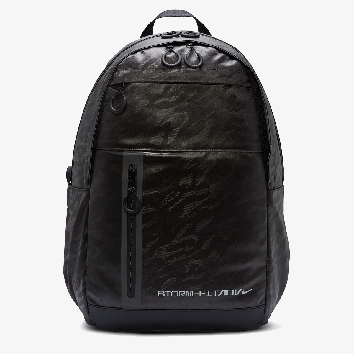 NIKE Ranac Elemental Pro | Buzz - Online Shop