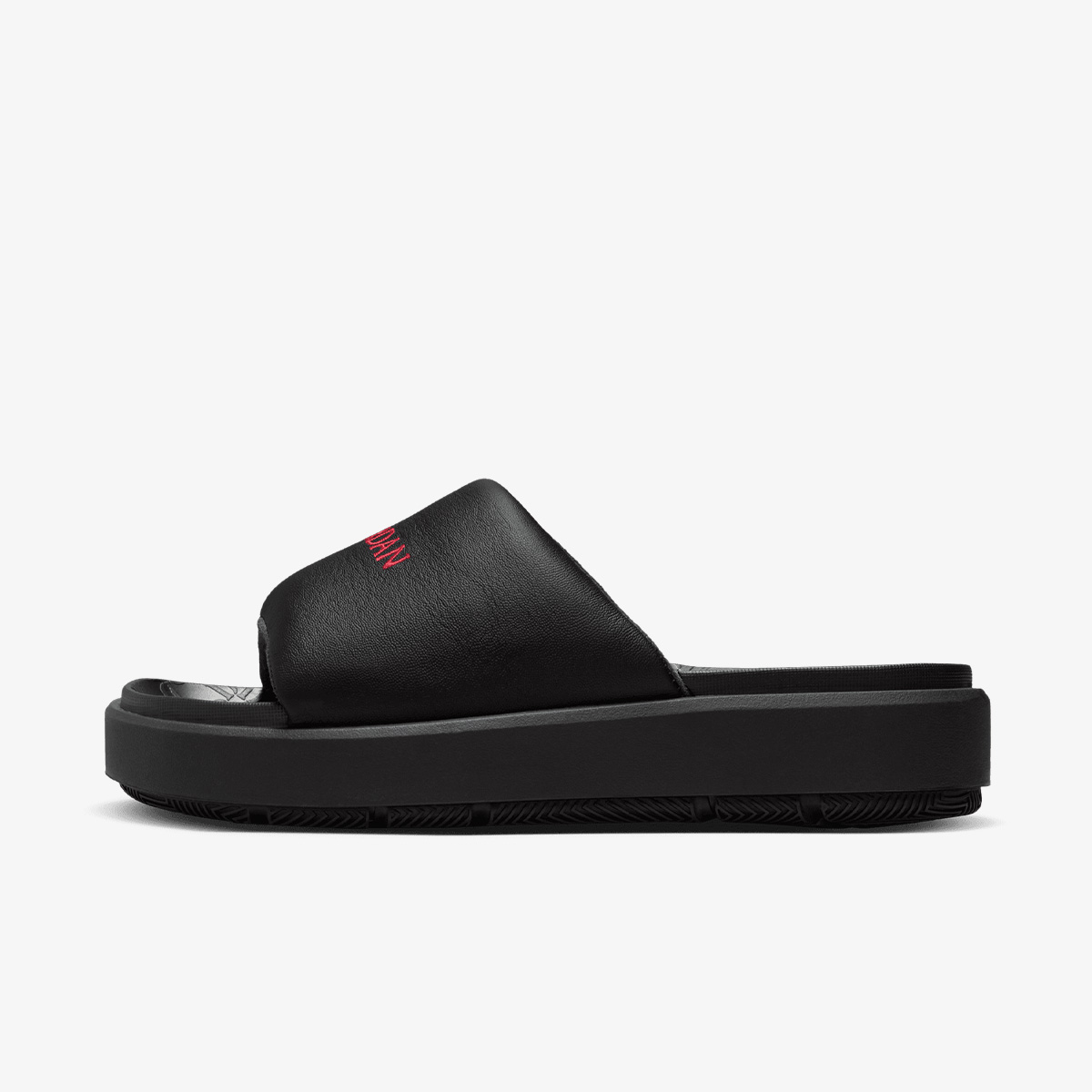NIKE Papuče Jordan Sophia | Buzz - Online Shop