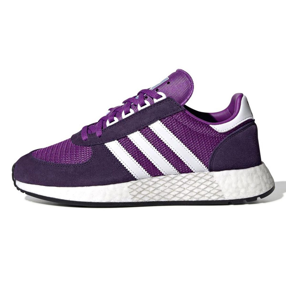 adidas Patike MARATHON TECH W | Buzz - Online Shop