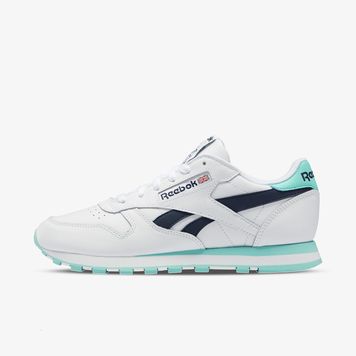 Reebok Patike CLASSIC | Buzz - Online Shop