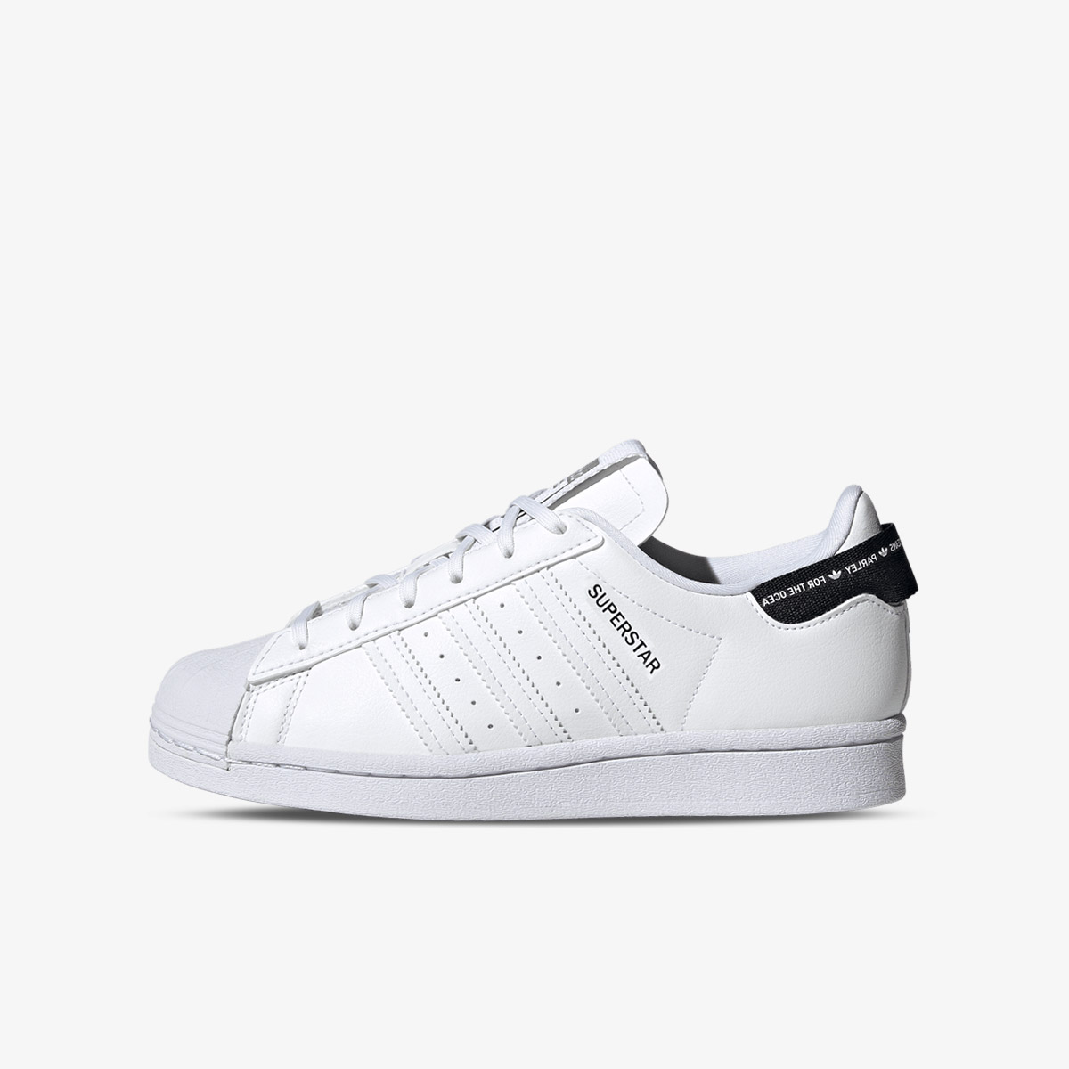 adidas Patike SUPERSTAR | Buzz - Online Shop