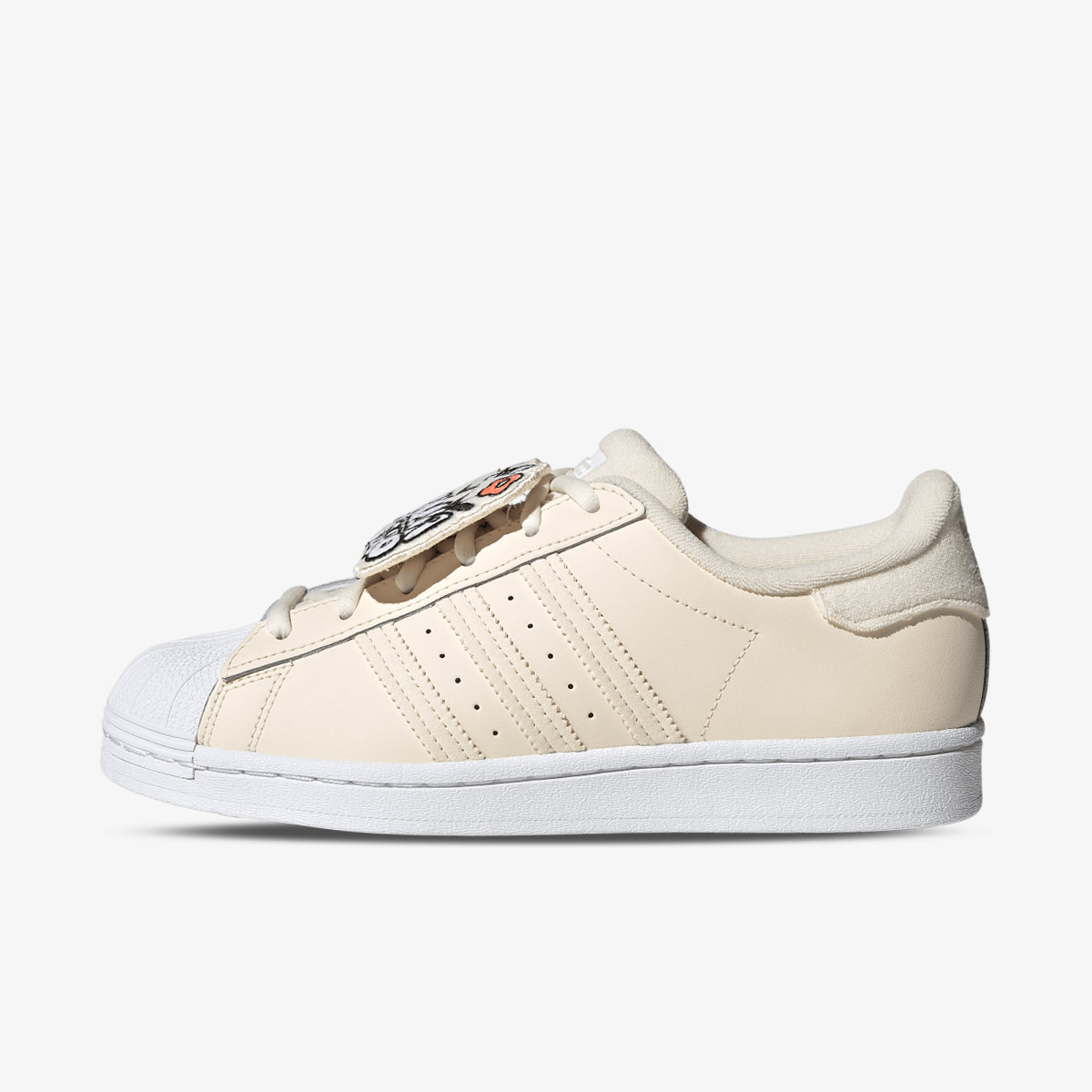 adidas Patike SUPERSTAR | Buzz - Online Shop