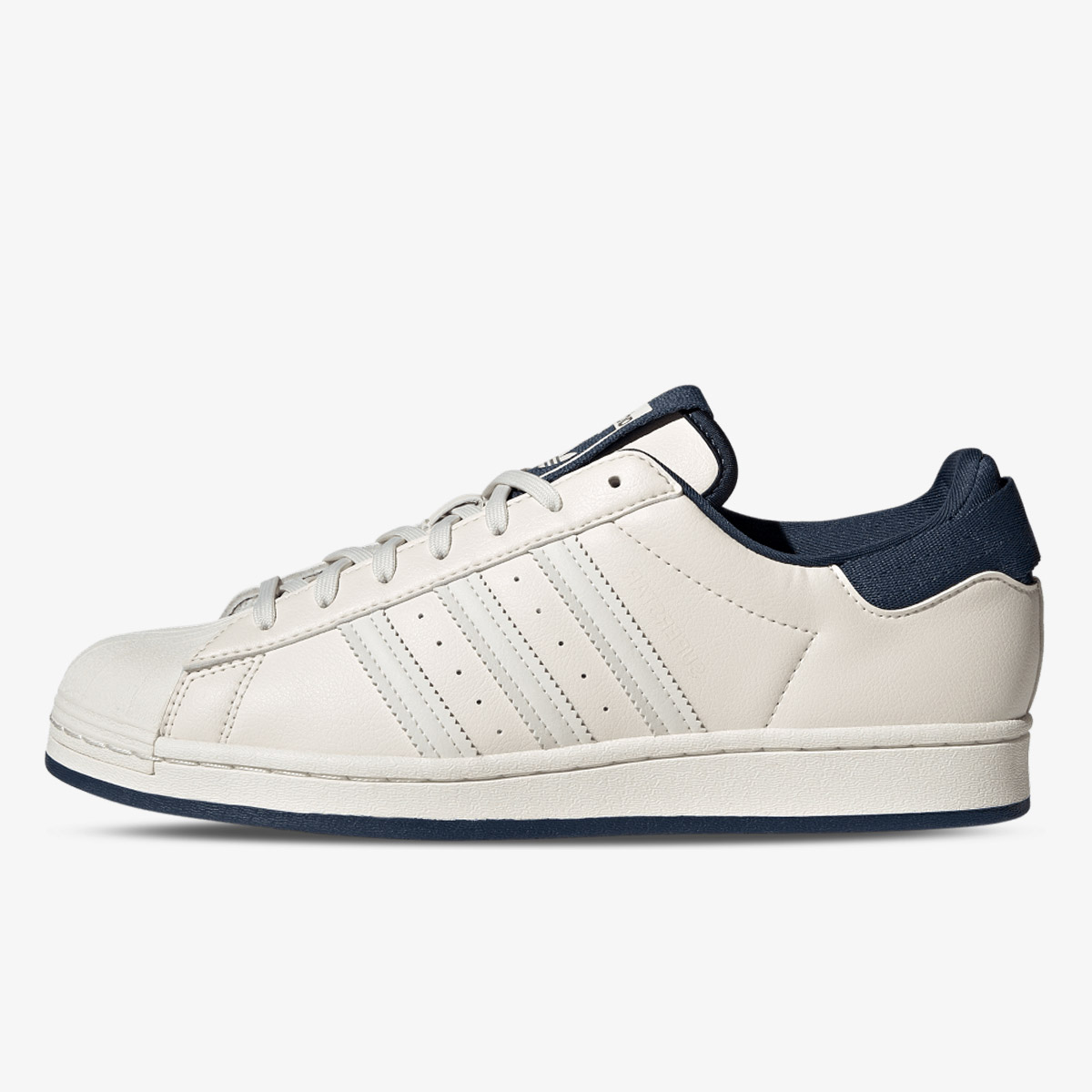 adidas Patike SUPERSTAR | Buzz - Online Shop
