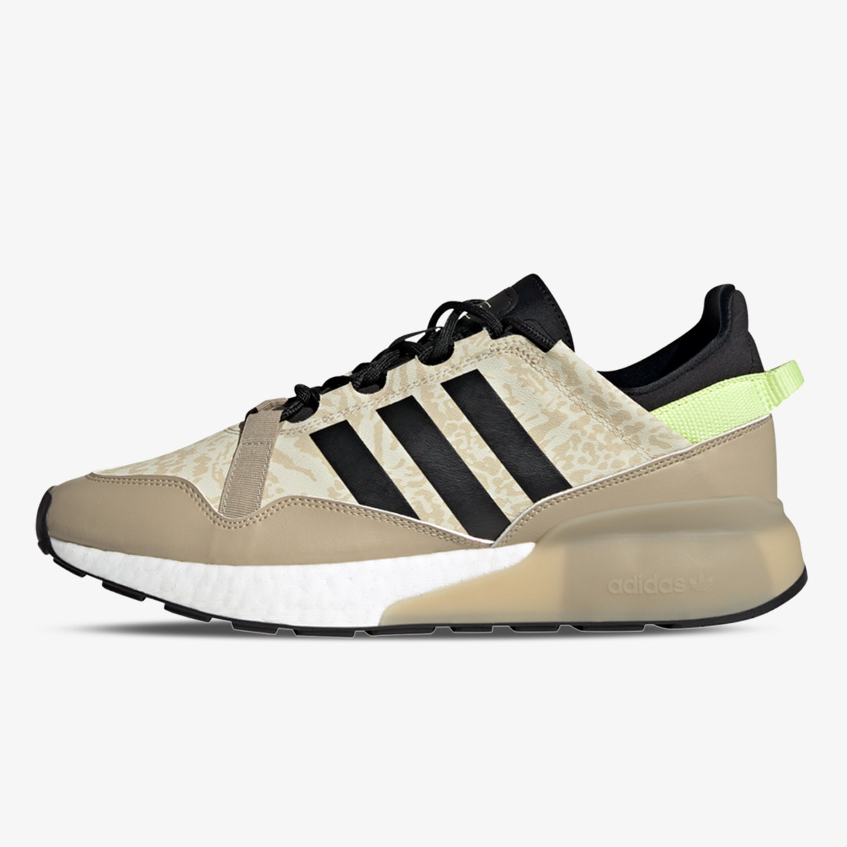 adidas Cipele ZX 2K BOOST PURE | Buzz - Online Shop