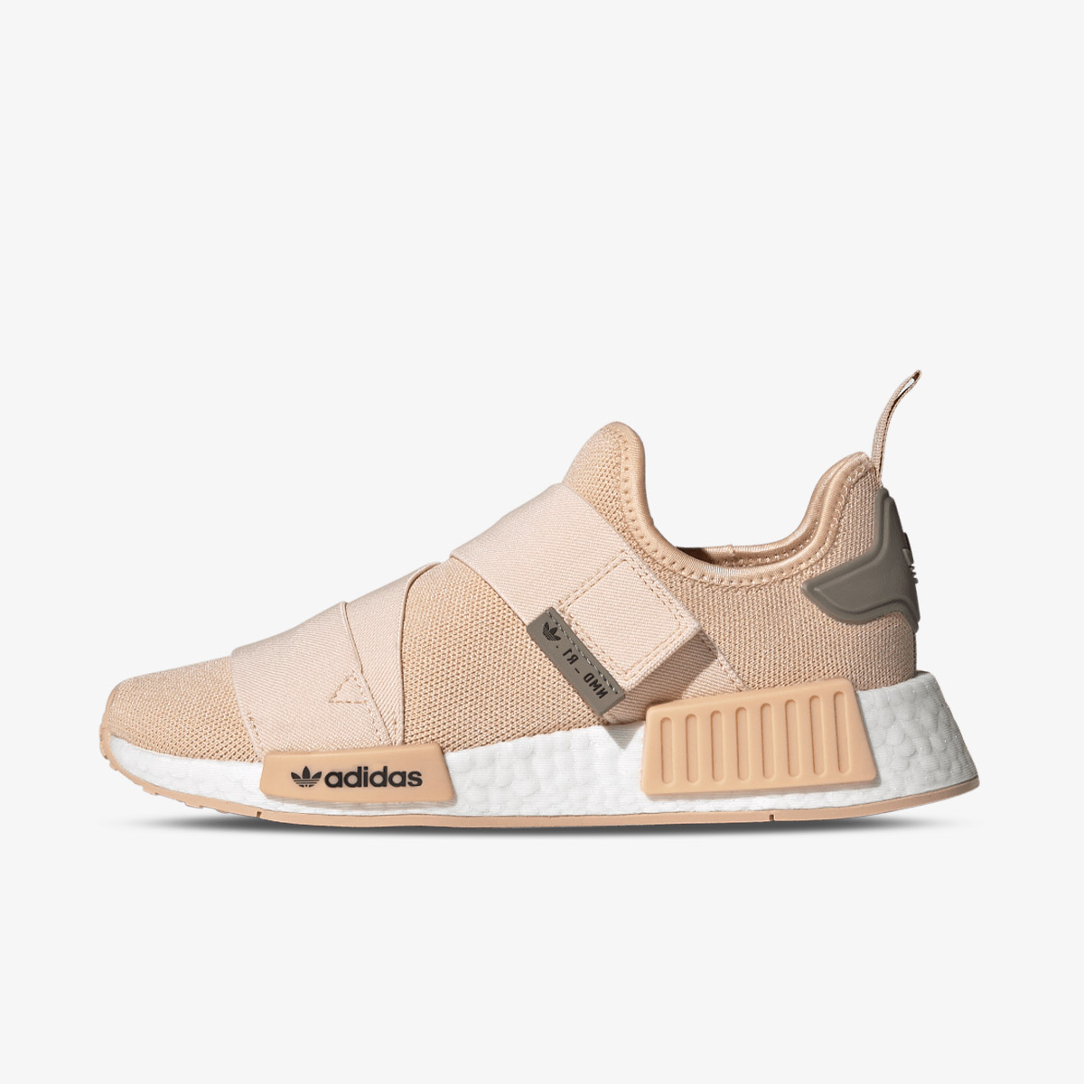 adidas Patike NMD_R1 W strap | Buzz - Online Shop