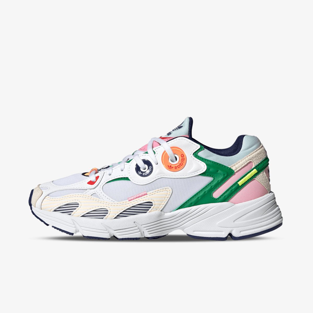 adidas Patike Astir | Buzz - Online Shop