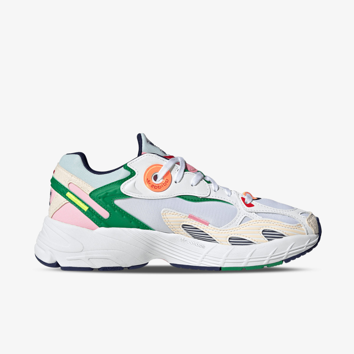 adidas Patike Astir | Buzz - Online Shop