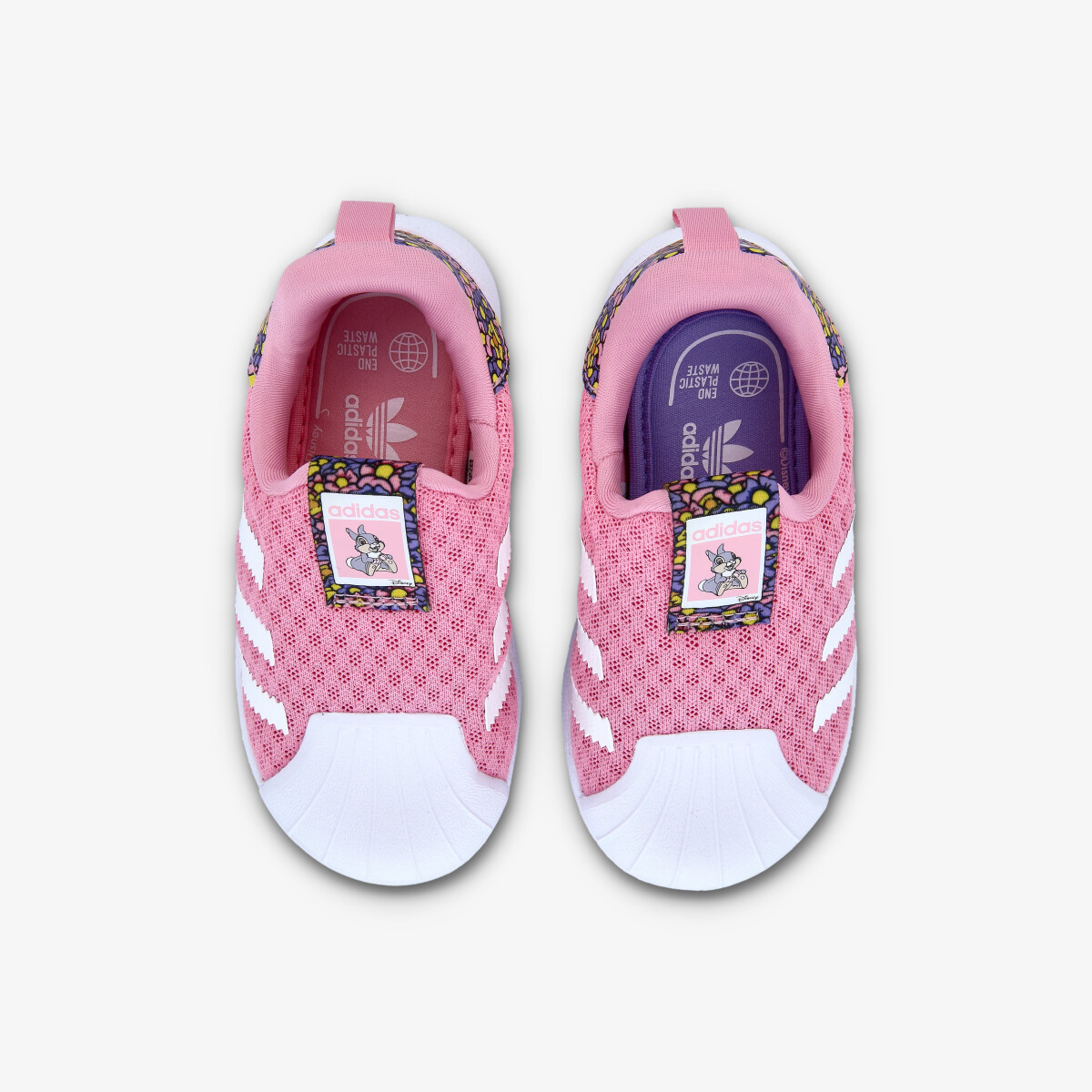 adidas Patike Superstar 360 | Buzz - Online Shop
