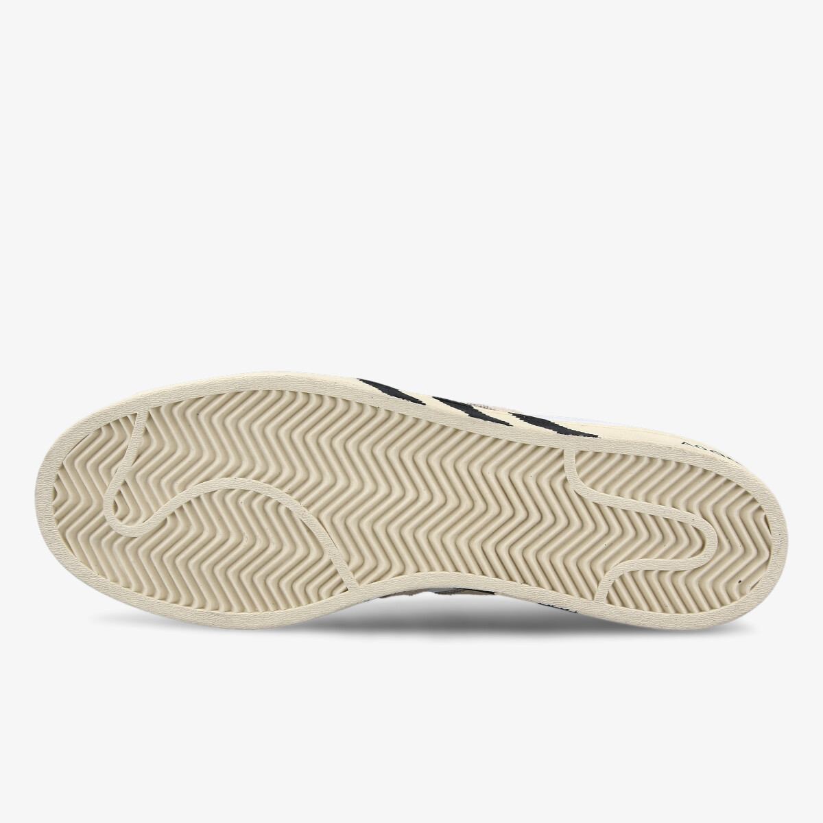 adidas Patike SUPERSTAR | Buzz - Online Shop