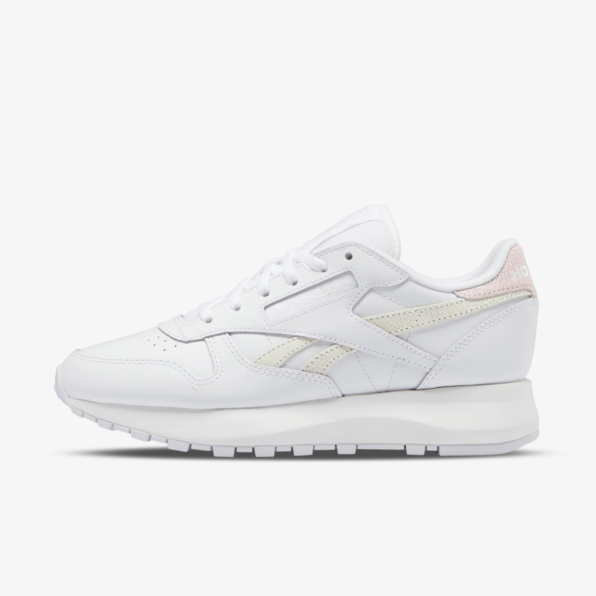 Reebok Patike CLASSIC | Buzz - Online Shop