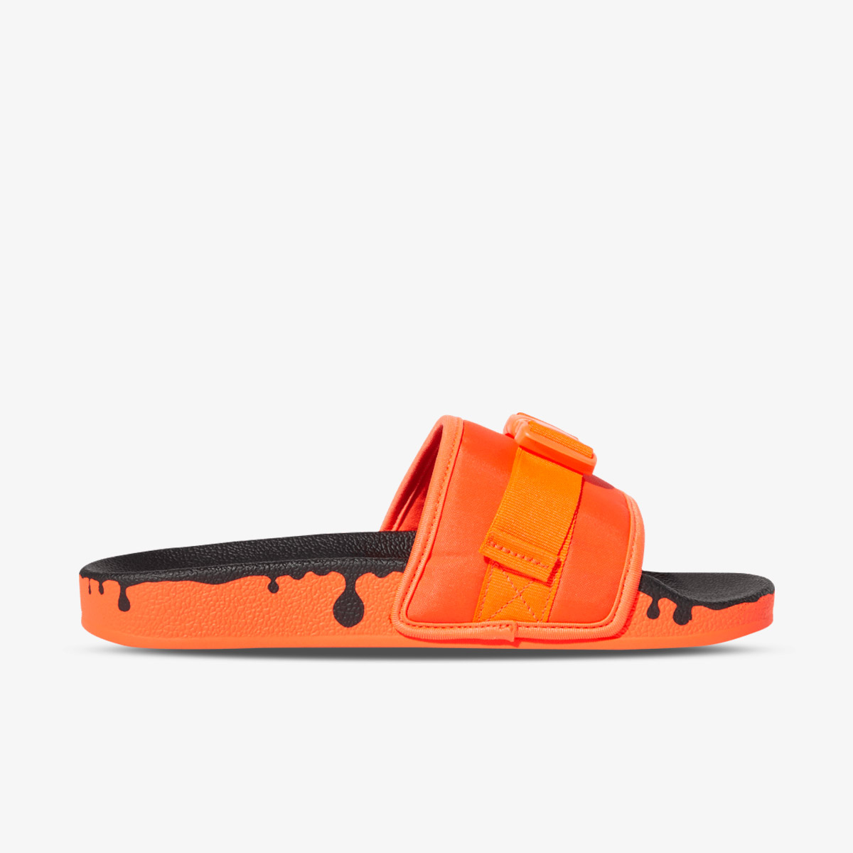 adidas Papuče Pouchylette | Buzz - Online Shop