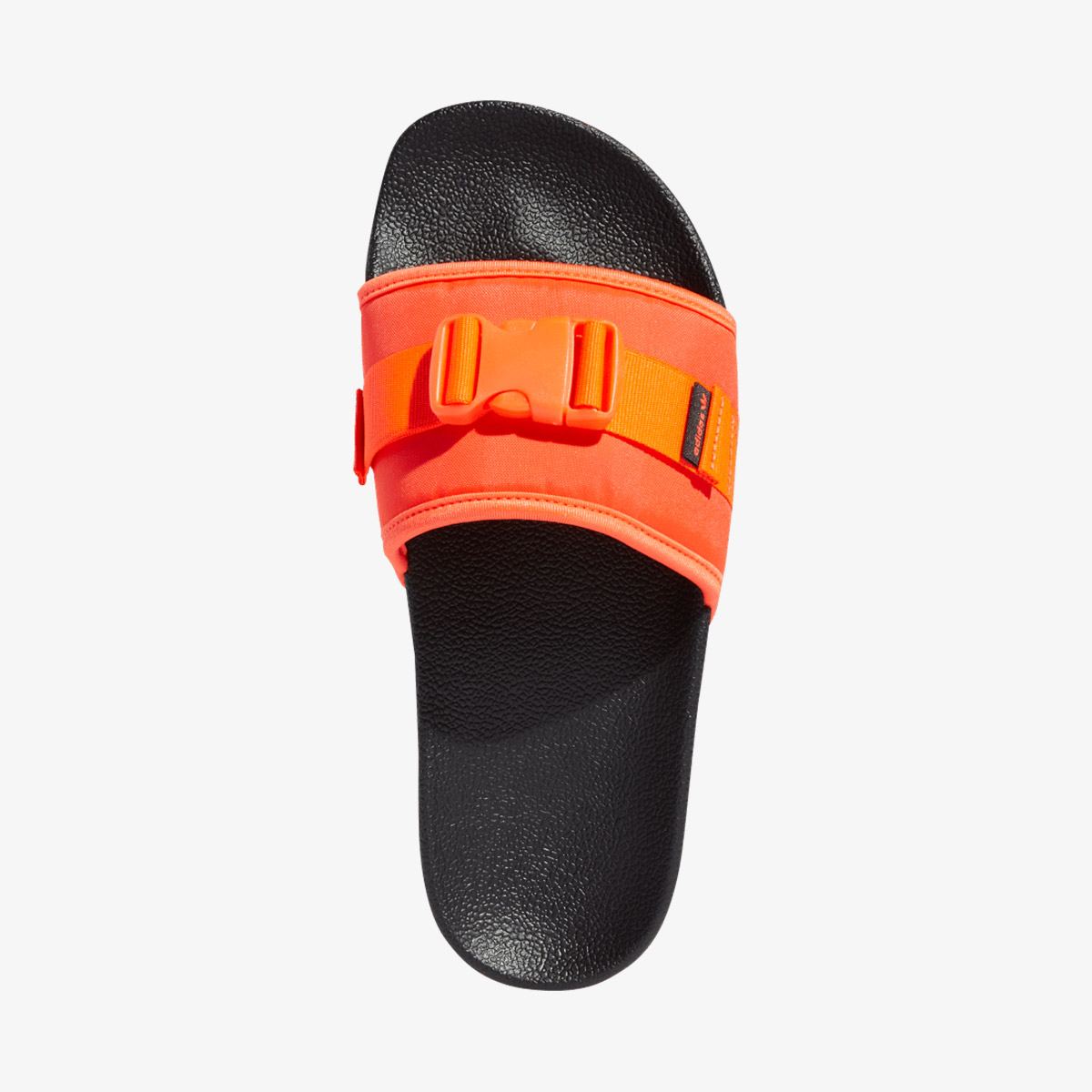 adidas Papuče Pouchylette | Buzz - Online Shop