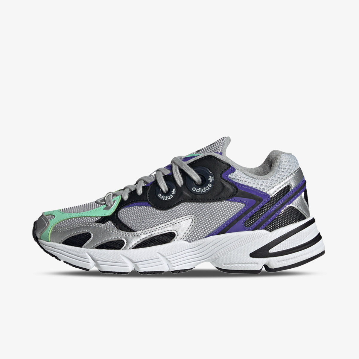 adidas Patike ASTIR | Buzz - Online Shop