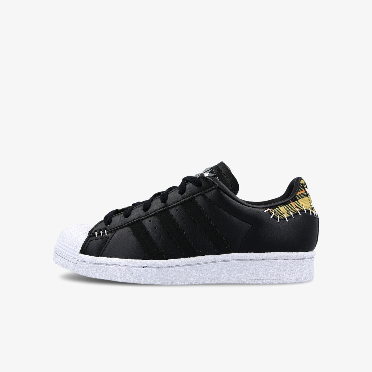 adidas Patike SUPERSTAR | Buzz - Online Shop