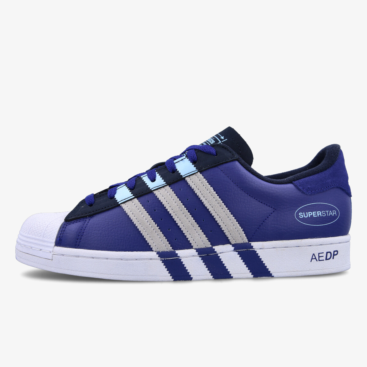 adidas Patike SUPERSTAR | Buzz - Online Shop