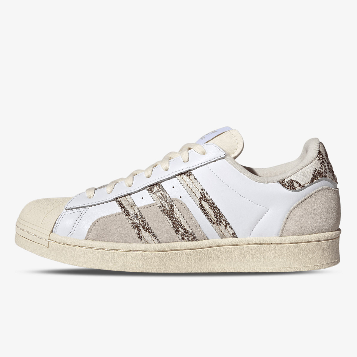 adidas Patike SUPERSTAR | Buzz - Online Shop