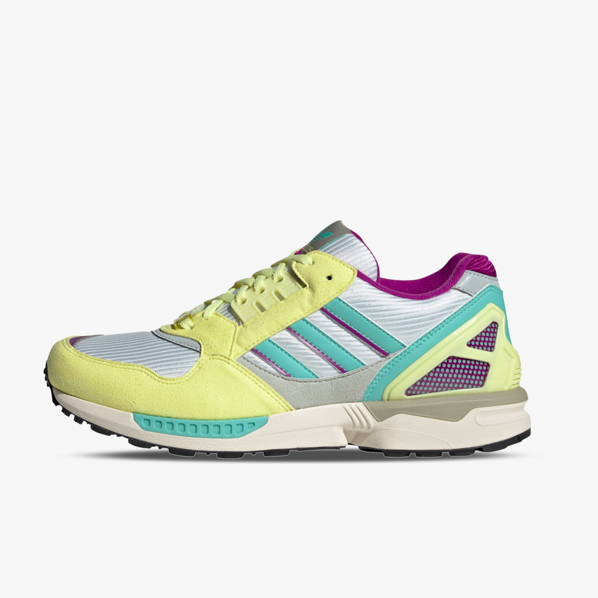 adidas Patike ZX 9000 | Buzz - Online Shop