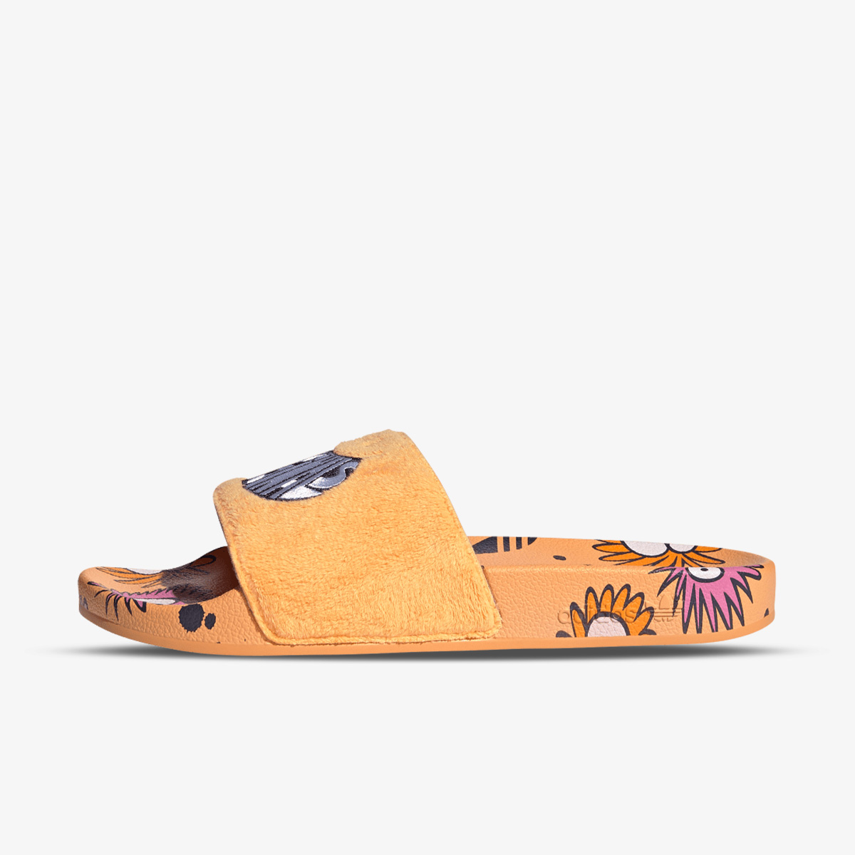 adidas Papuče Adilette | Buzz - Online Shop