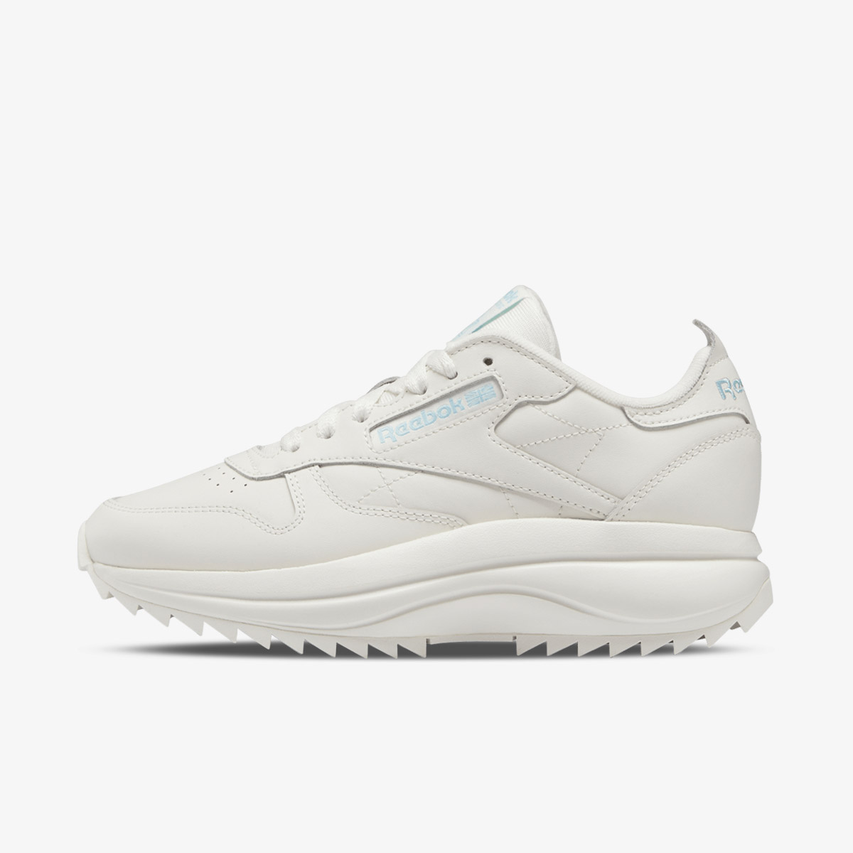 Reebok Patike Classic | Buzz - Online Shop