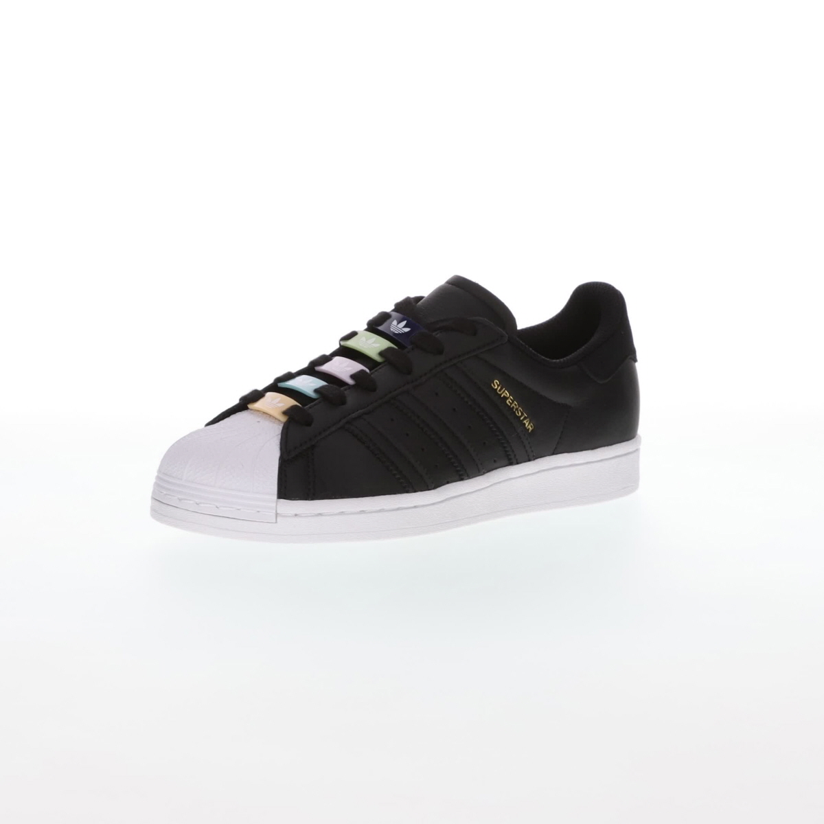 adidas Patike SUPERSTAR | Buzz - Online Shop