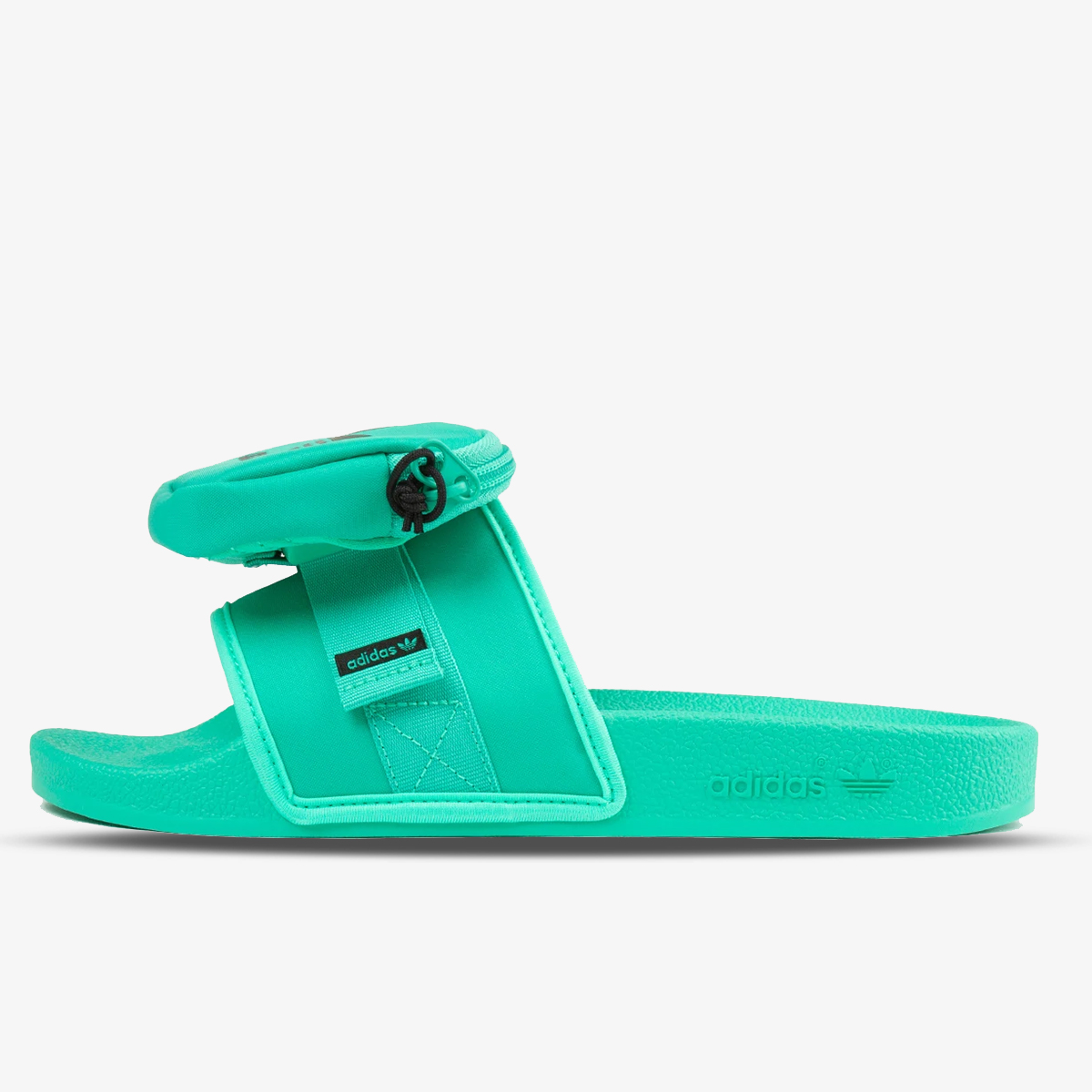 adidas Papuče ADILETTE | Buzz - Online Shop