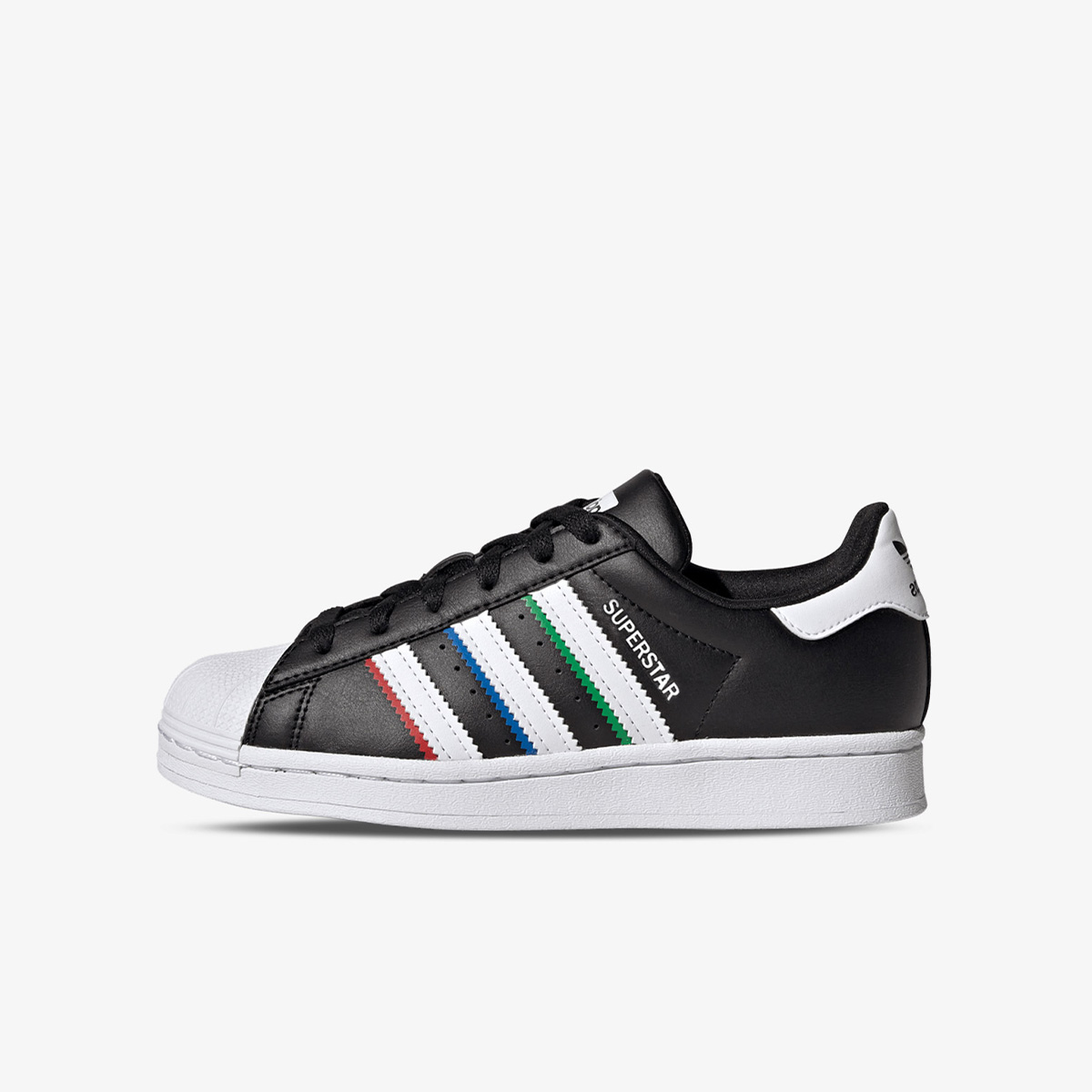 adidas Patike Superstar | Buzz - Online Shop