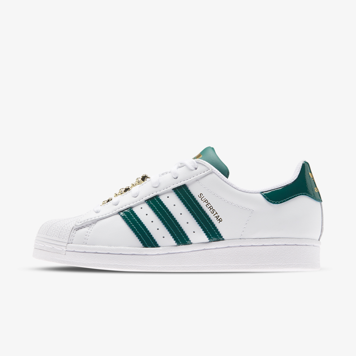 adidas Patike SUPERSTAR | Buzz - Online Shop