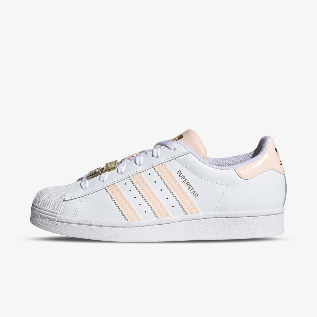 adidas Patike SUPERSTAR | Buzz - Online Shop