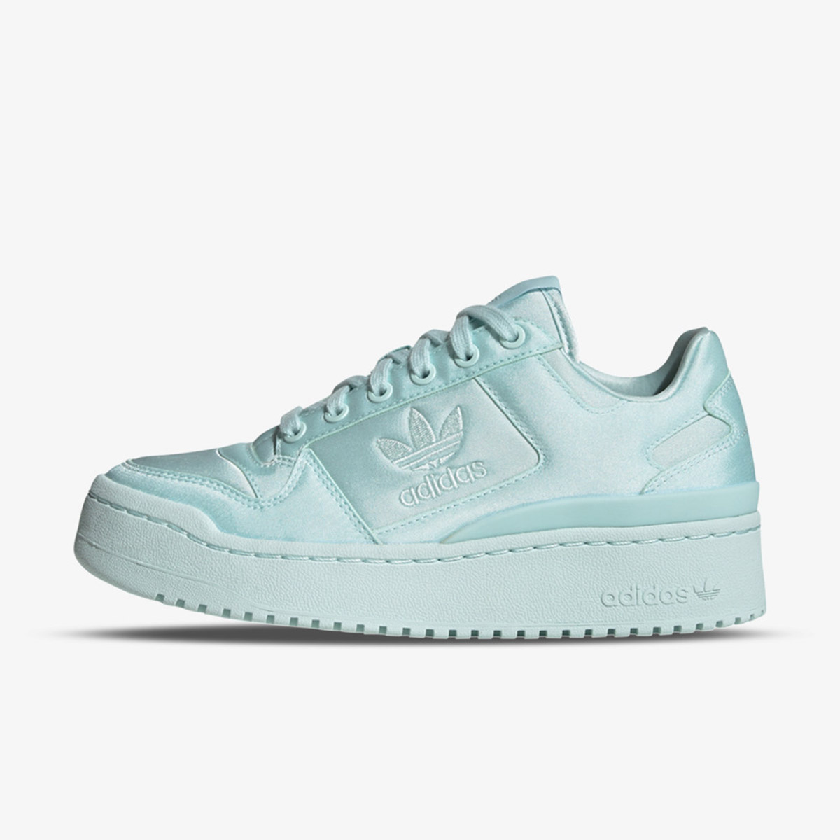 adidas Patike FORUM BOLD | Buzz - Online Shop