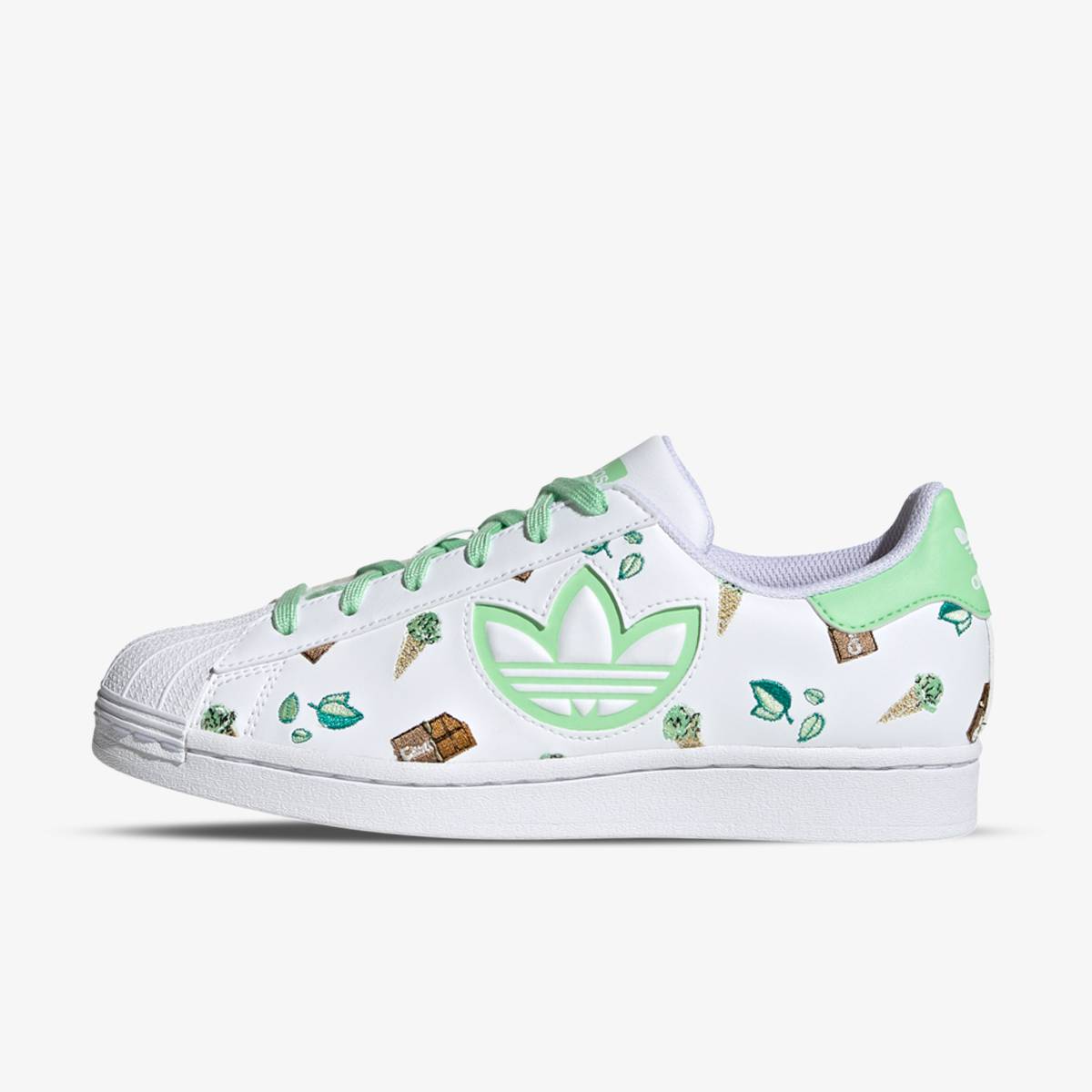 adidas Patike Superstar | Buzz - Online Shop