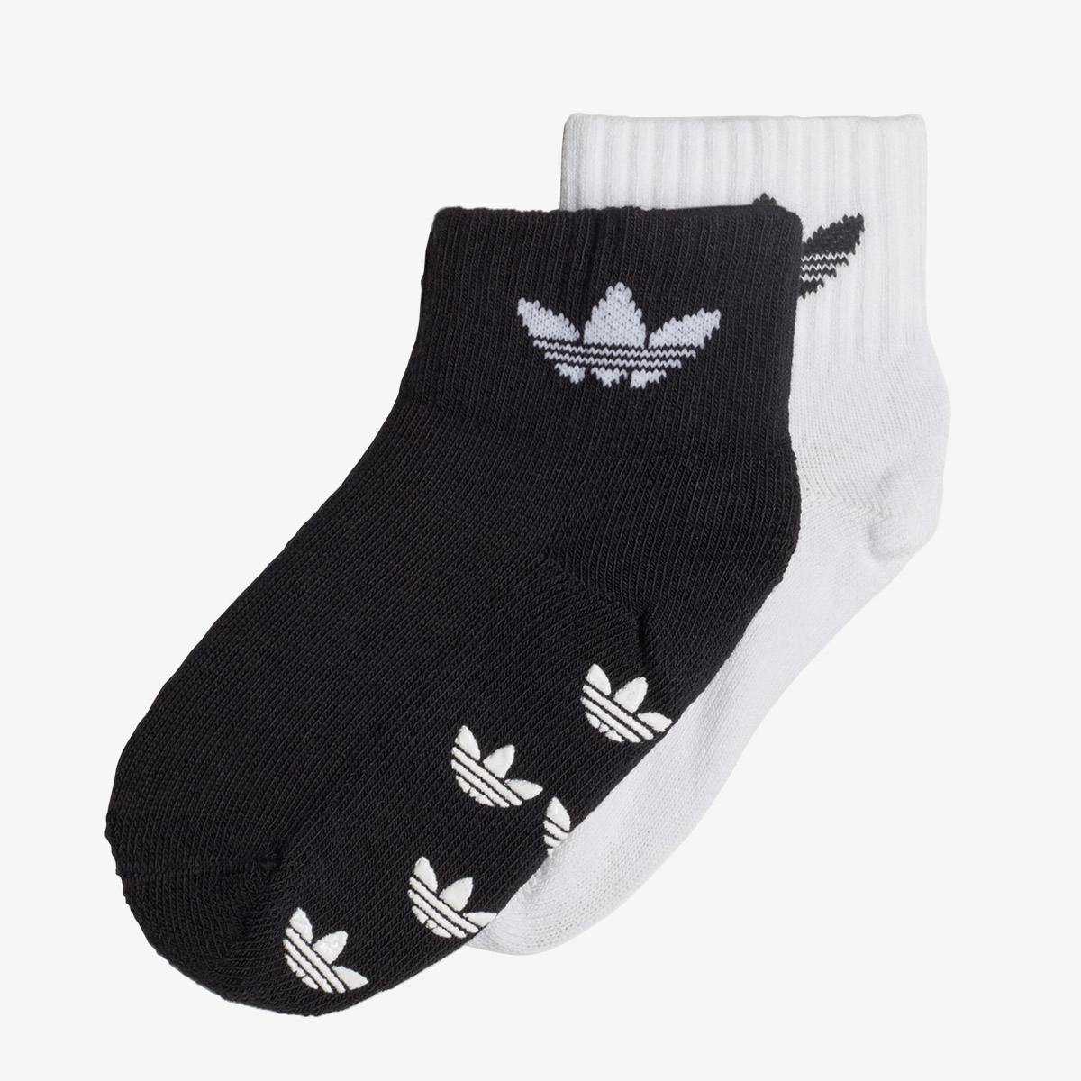adidas Čarape Anti-Slip | Buzz - Online Shop