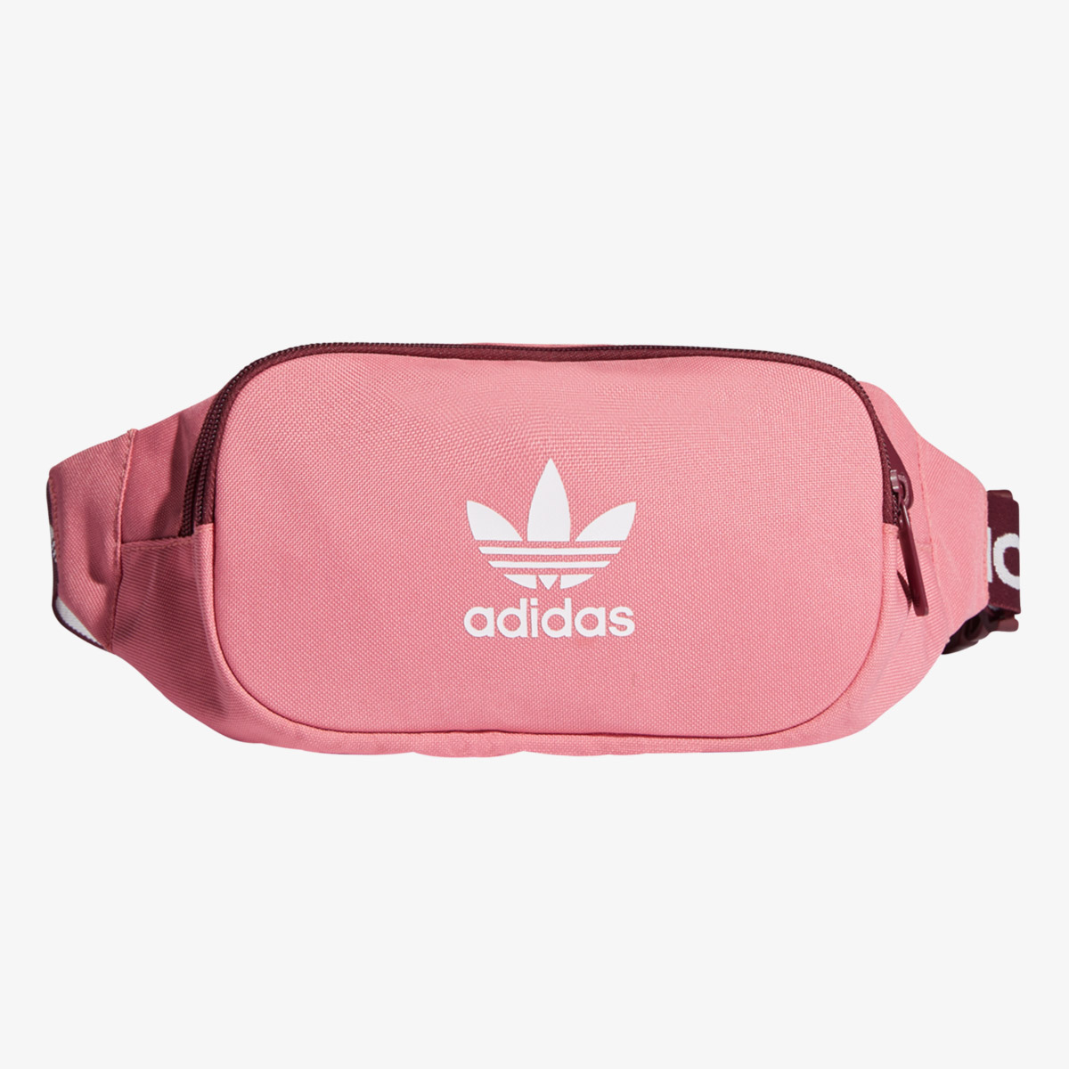 adidas Torba Adicolor Branded Webbing | Buzz - Online Shop