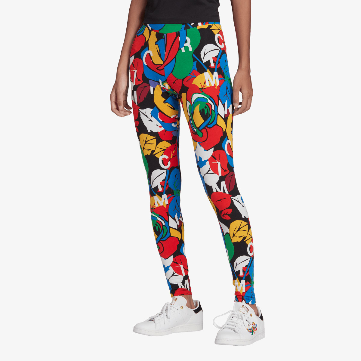 adidas Helanke ORIGINALS | Buzz - Online Shop