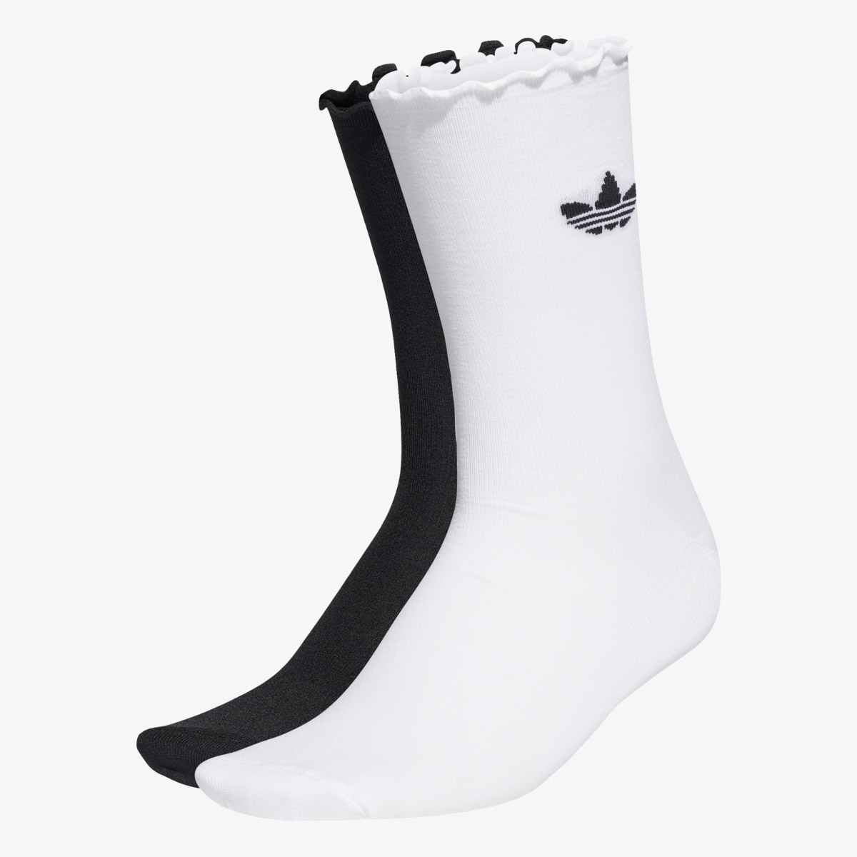 adidas Čarape Ruffle | Buzz - Online Shop