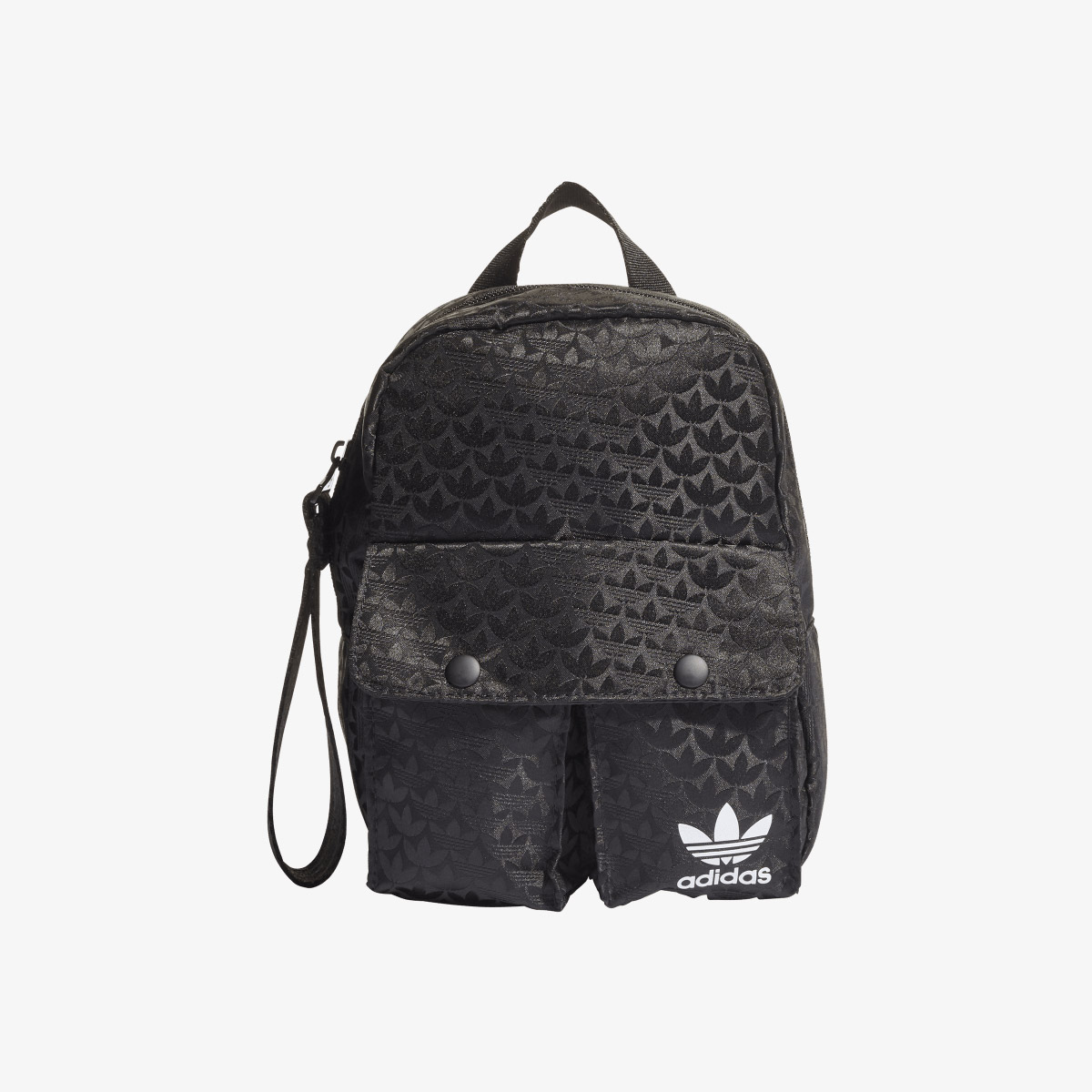 adidas Ranac Mini | Buzz - Online Shop