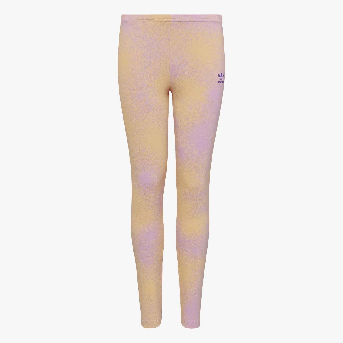 adidas Helanke LEGGINGS | Buzz - Online Shop