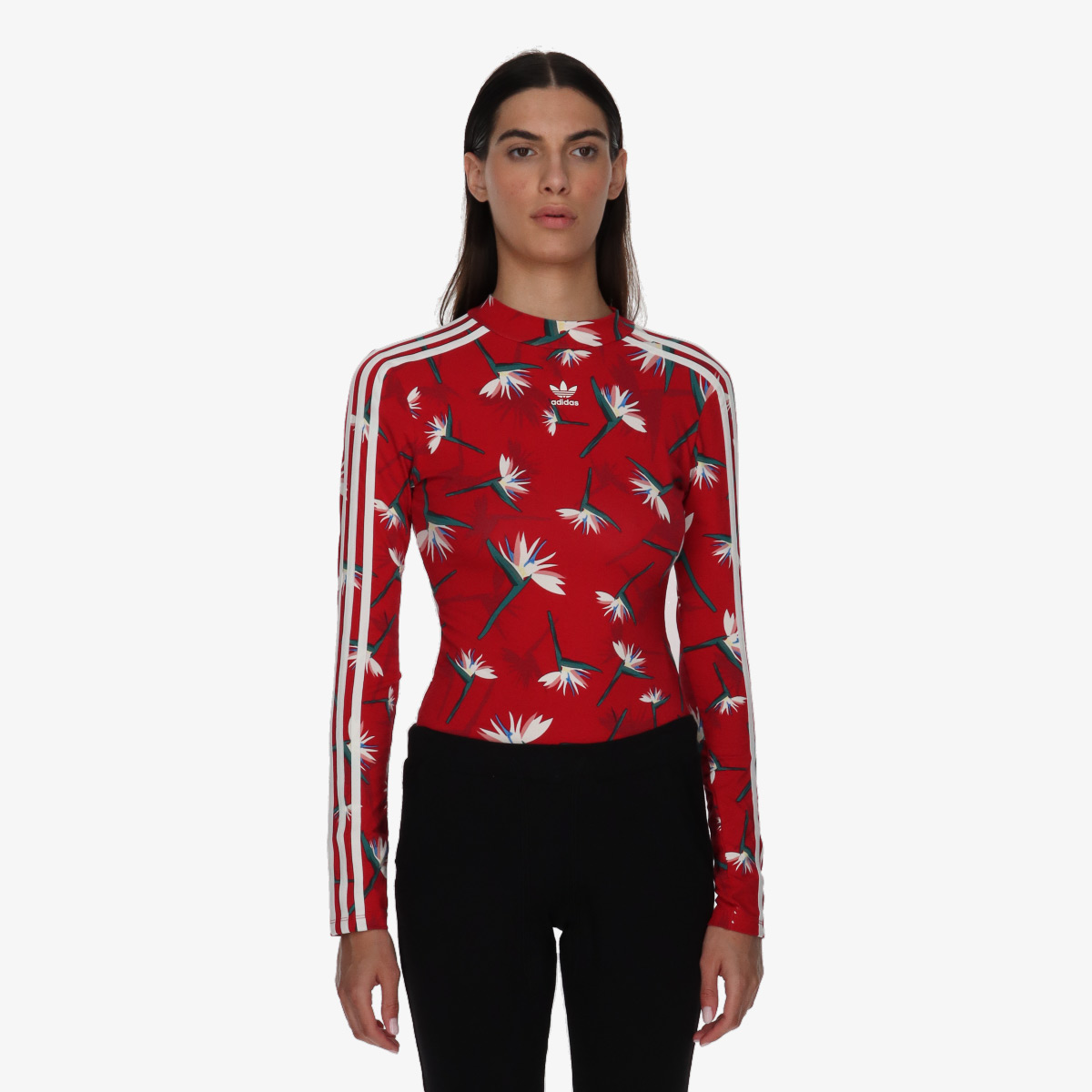 adidas BODI BODY | Buzz - Online Shop