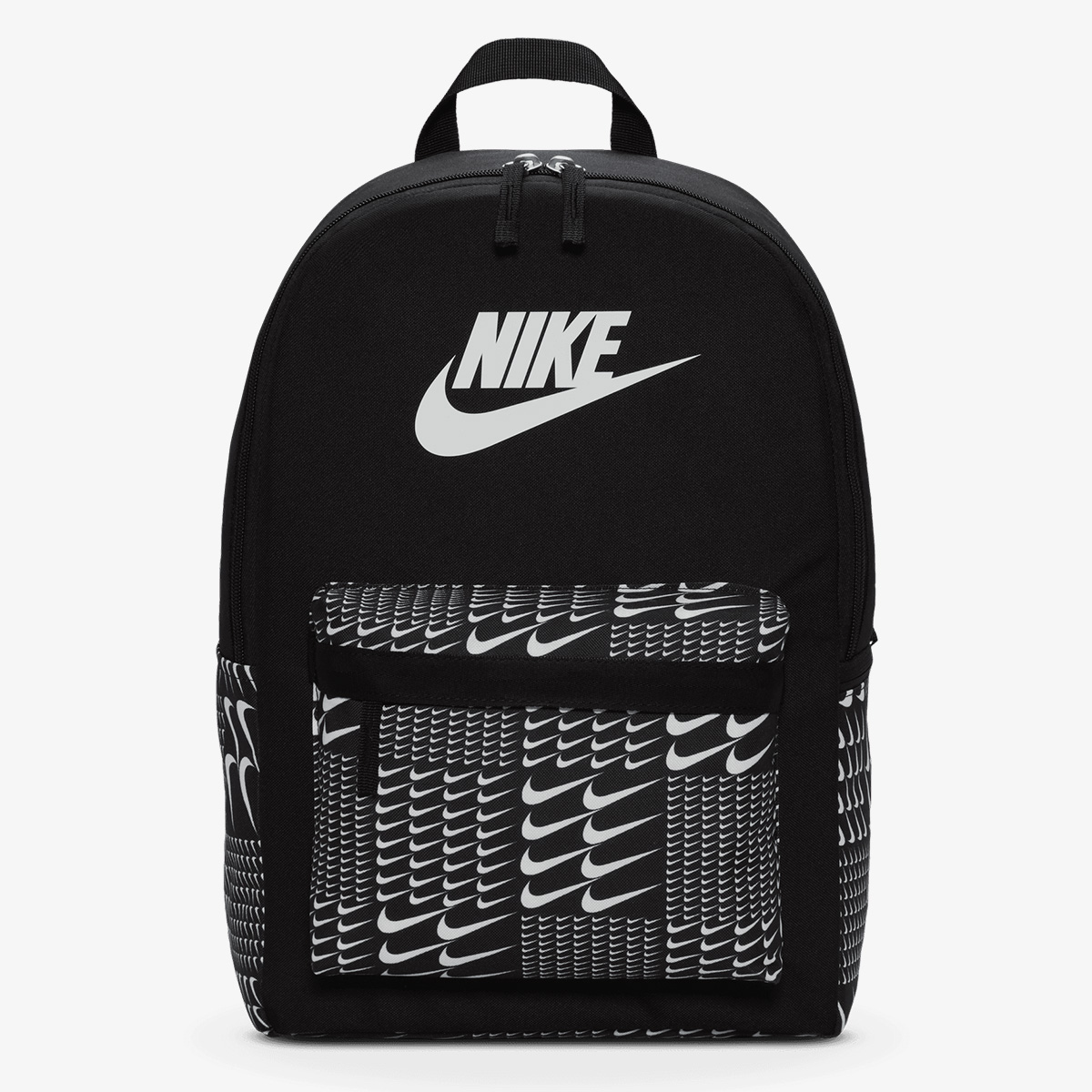 NIKE Ranac Heritage | Buzz - Online Shop