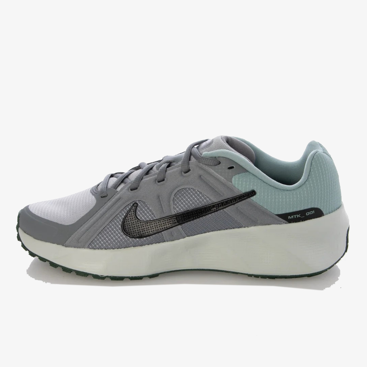 NIKE Patike Metro Tech | Buzz - Online Shop