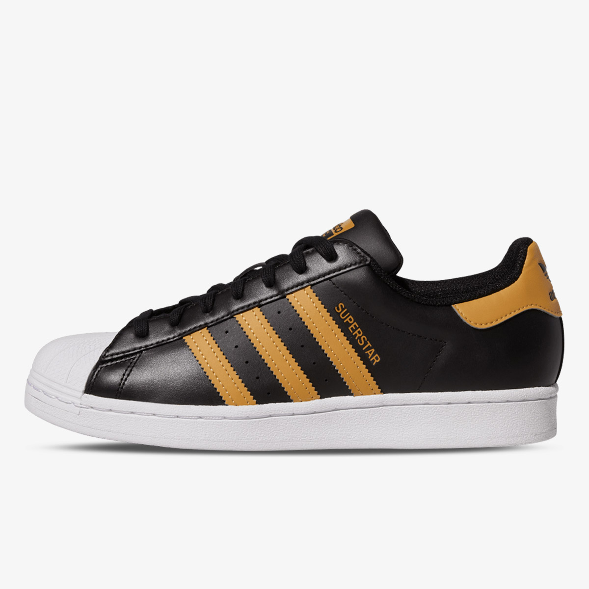 adidas Patike Superstar | Buzz - Online Shop