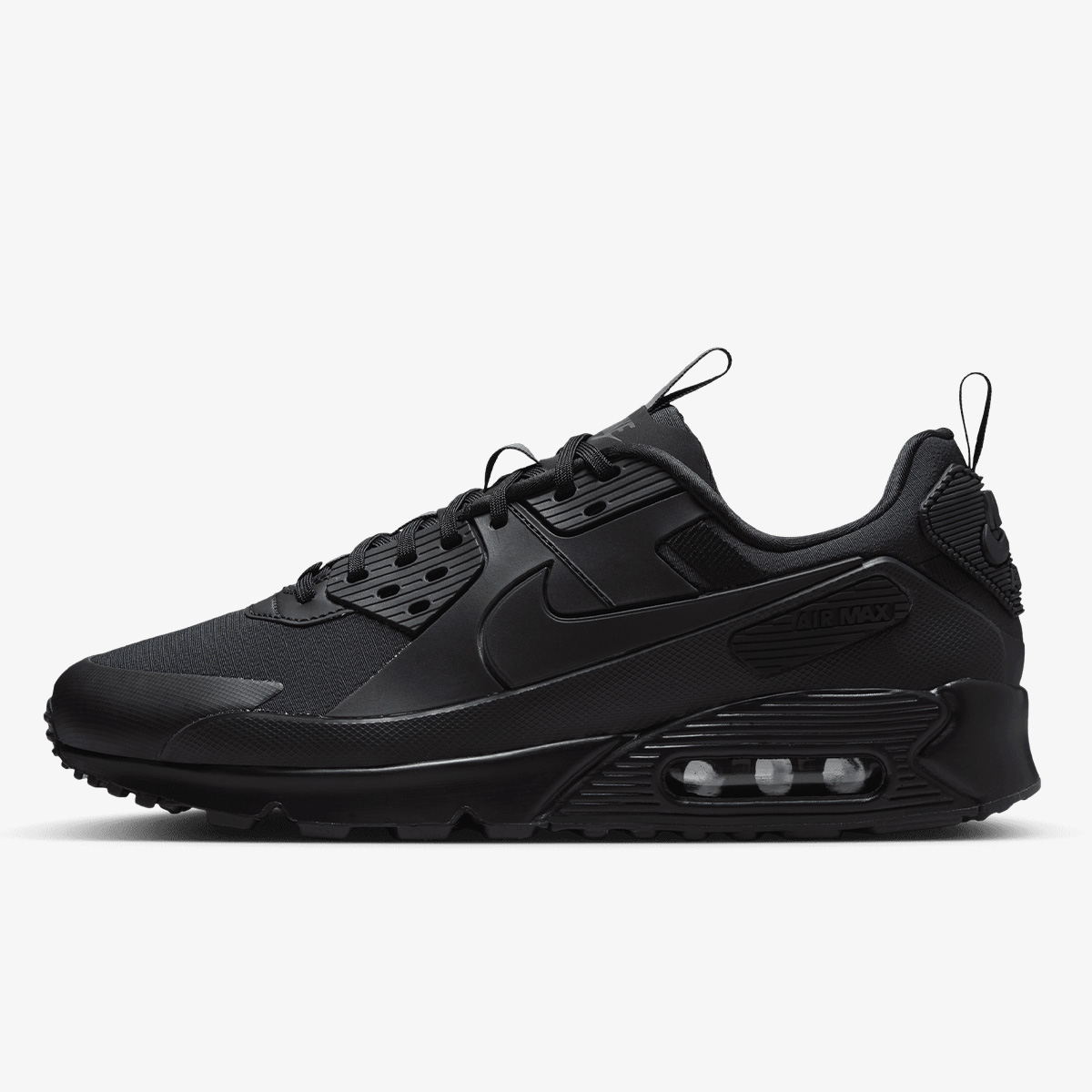 NIKE Patike Air Max 90 Drift | Buzz - Online Shop