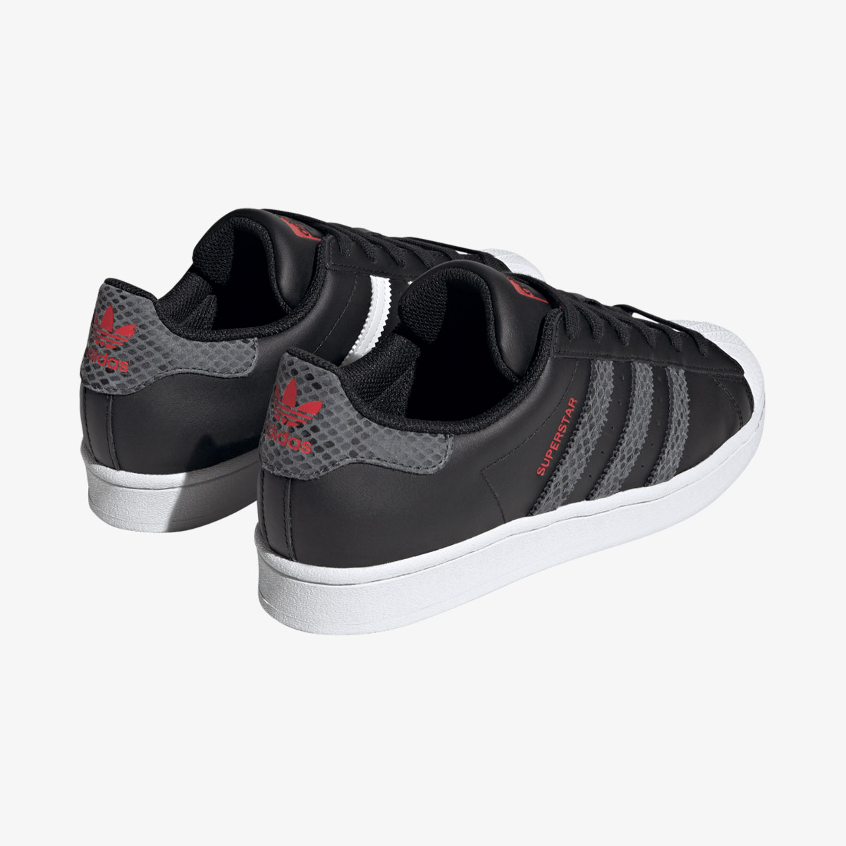 adidas Patike SUPERSTAR | Buzz - Online Shop