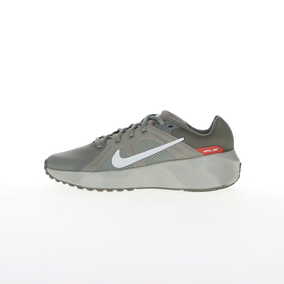 NIKE Patike Metro Tek | Buzz - Online Shop
