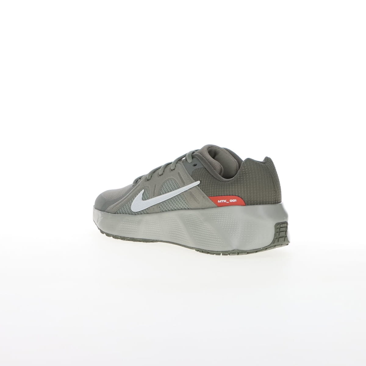 NIKE Patike Metro Tek | Buzz - Online Shop
