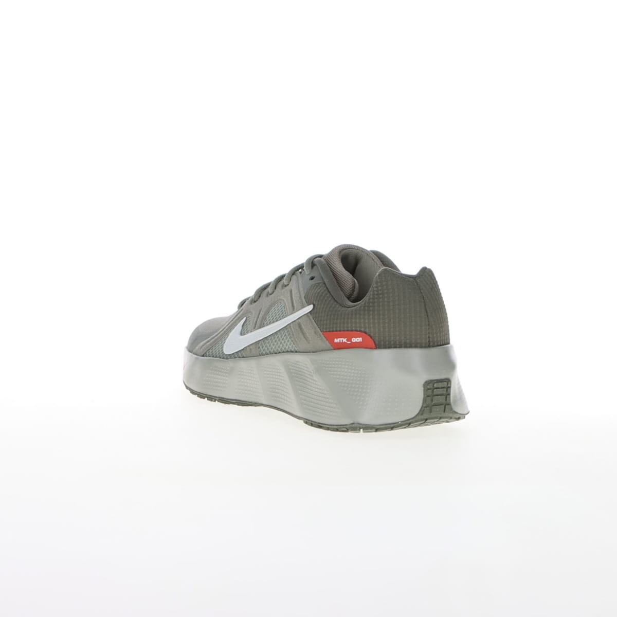 NIKE Patike Metro Tek | Buzz - Online Shop